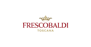 Frescobaldi - Pomino Bianco 2022 - Best Bottles
