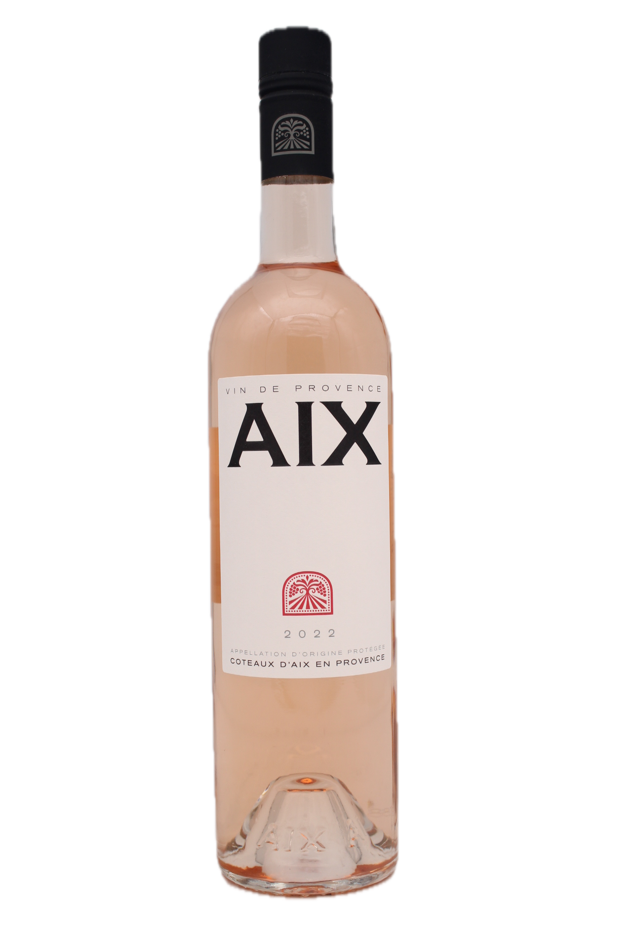 AIX - Aix en Provence - Best Bottles