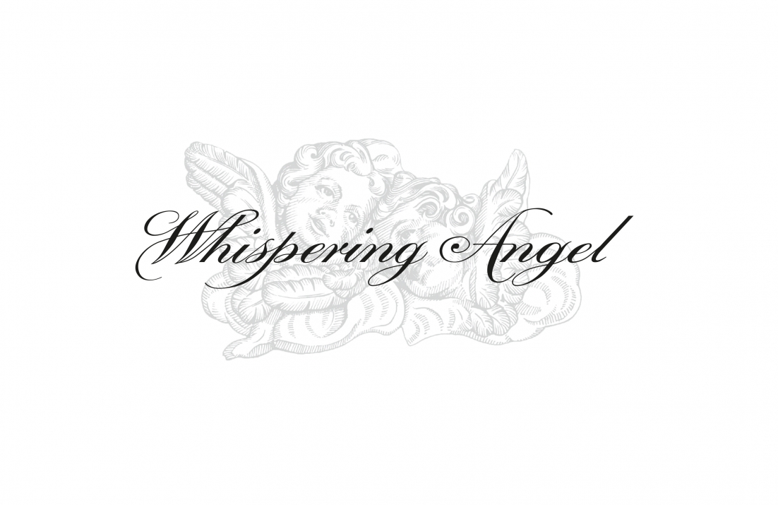 Whispering Angel Rosé - Best Bottles