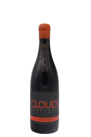 Clouds Estate - Best Bottles