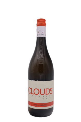 Clouds Estate - Best Bottles